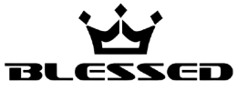 Kids – BLESSEDinHI